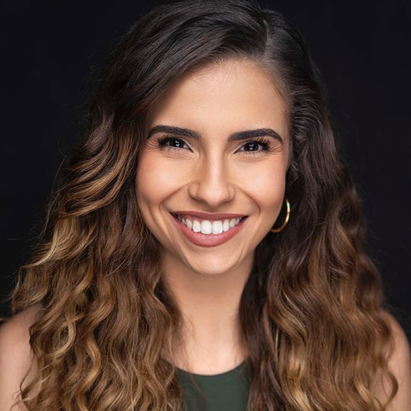 Cast & Creatives | Pretty Woman the Musical | Australia