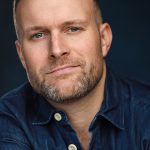 Cast & Creatives | Pretty Woman the Musical | Australia
