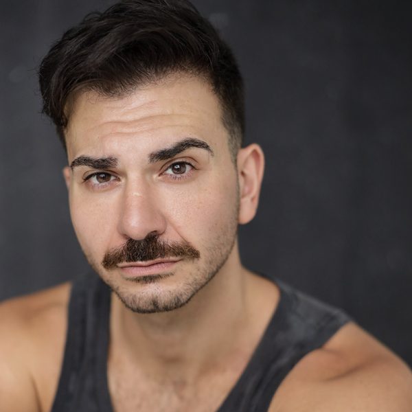 Cast & Creatives | Pretty Woman the Musical | Australia