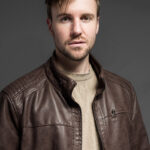 Cast & Creatives | Pretty Woman the Musical | Australia