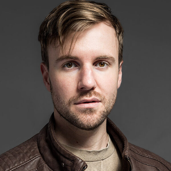 Cast & Creatives | Pretty Woman the Musical | Australia