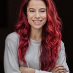 Cast & Creatives | Pretty Woman the Musical | Australia