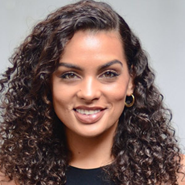 Cast & Creatives | Pretty Woman the Musical | Australia