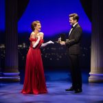 Pretty Woman the Musical | Australia